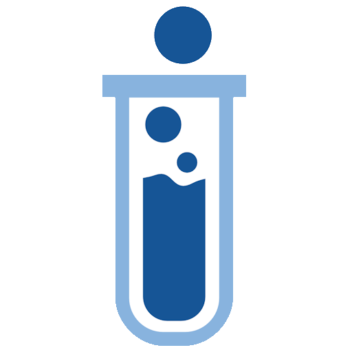 Student Portal – Bright Minds Learning Labs